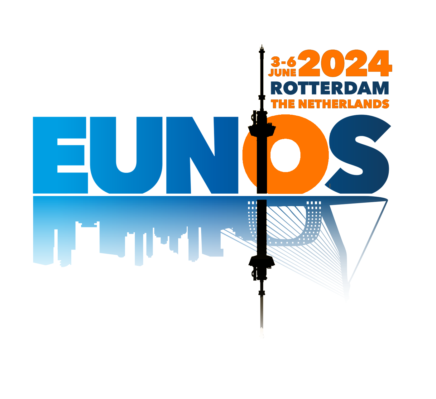 EUNOS 2024